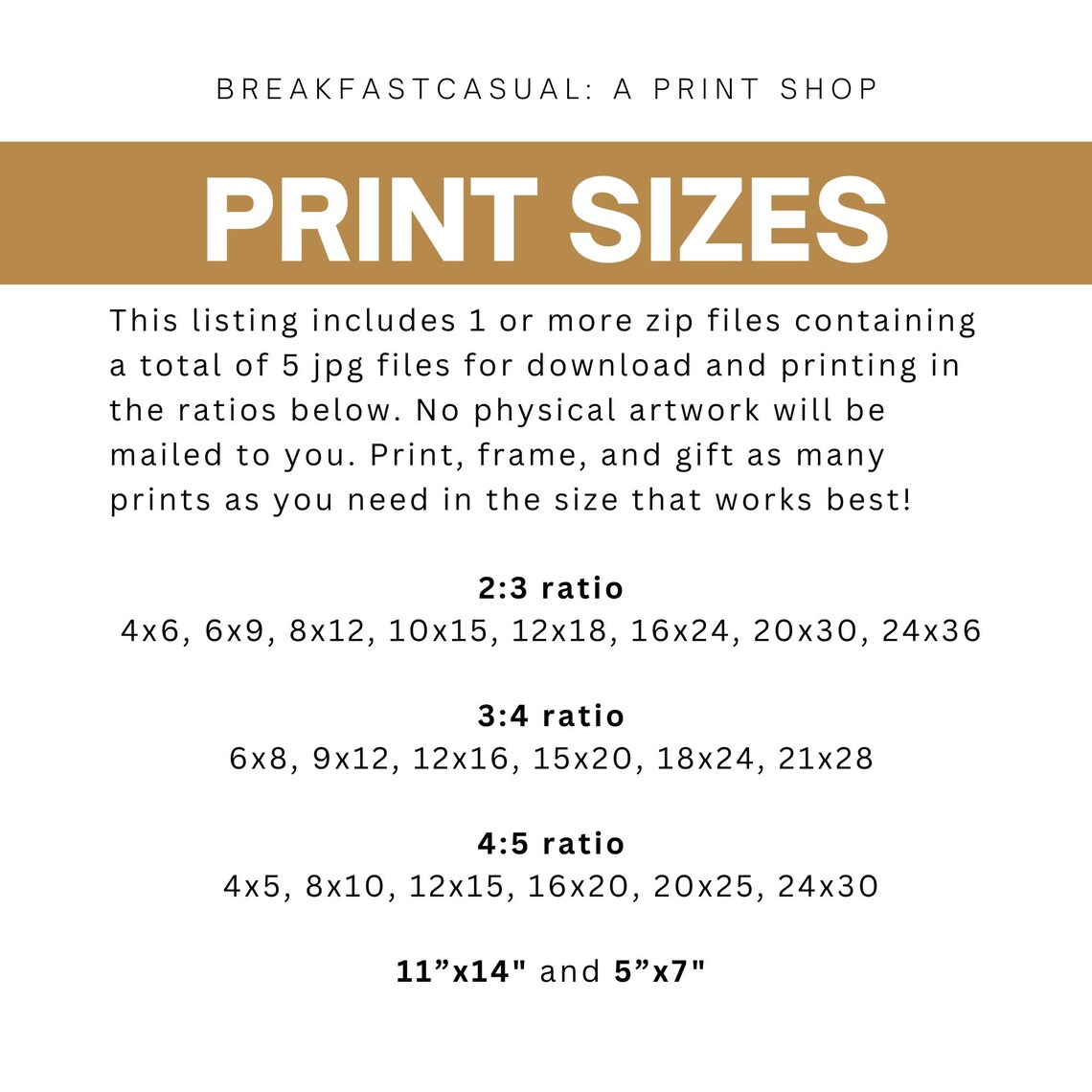 Always Look Within Self Reflection Quote Instant Download - Etsy