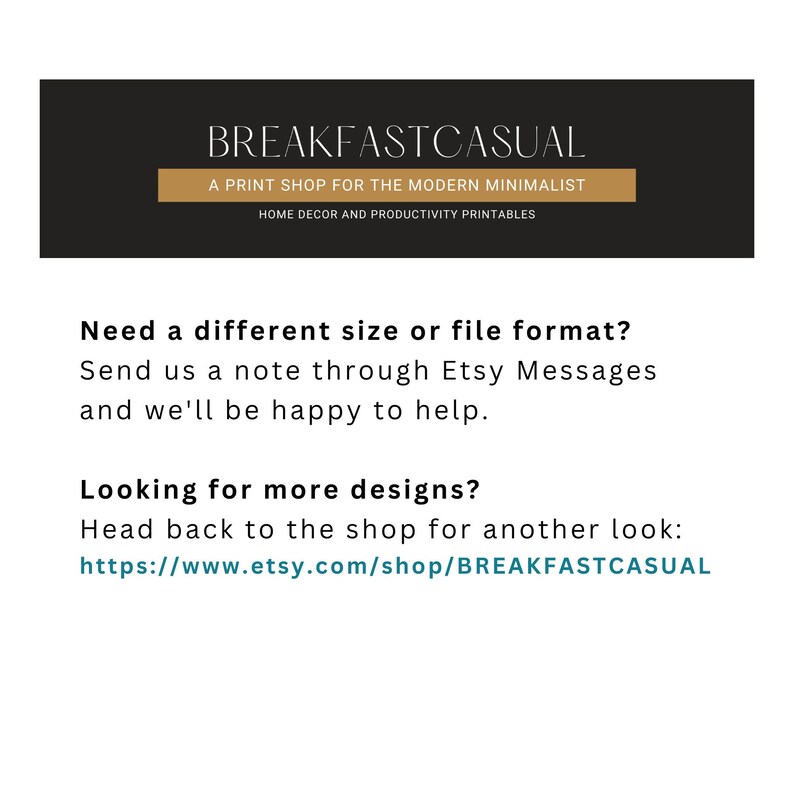 Always Look Within Self Reflection Quote Instant Download - Etsy