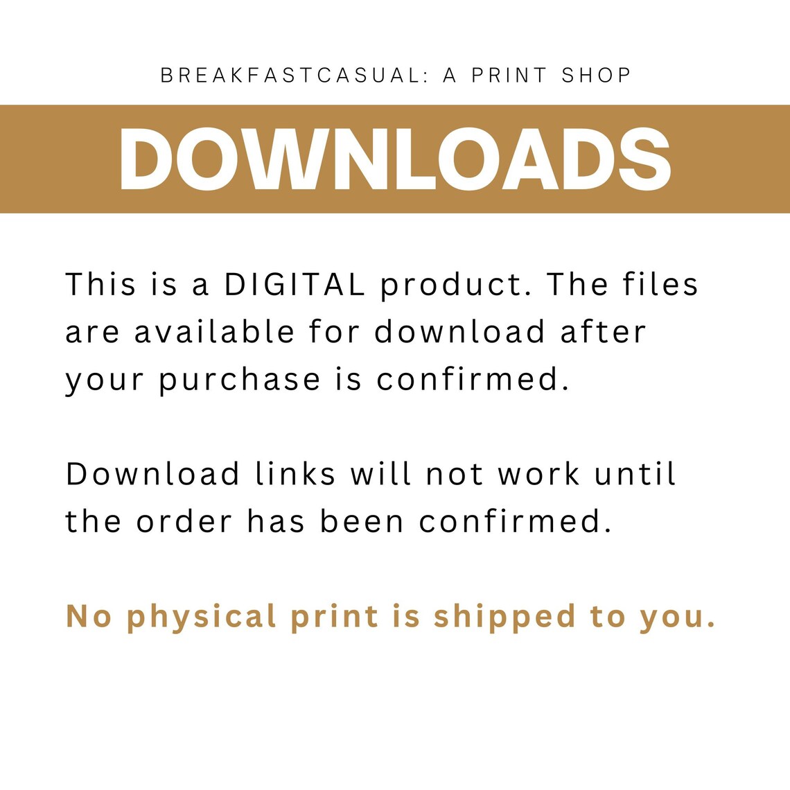 Always Look Within Self Reflection Quote Instant Download - Etsy