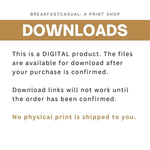 Always Look Within | Self Reflection Quote | Instant Download | Wall ...