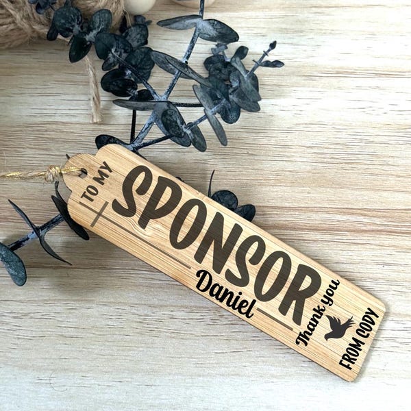 Confirmation Sponsor Gift - 60+ Gift Ideas for 2026