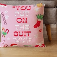 OMG BECKY digital Download - Etsy