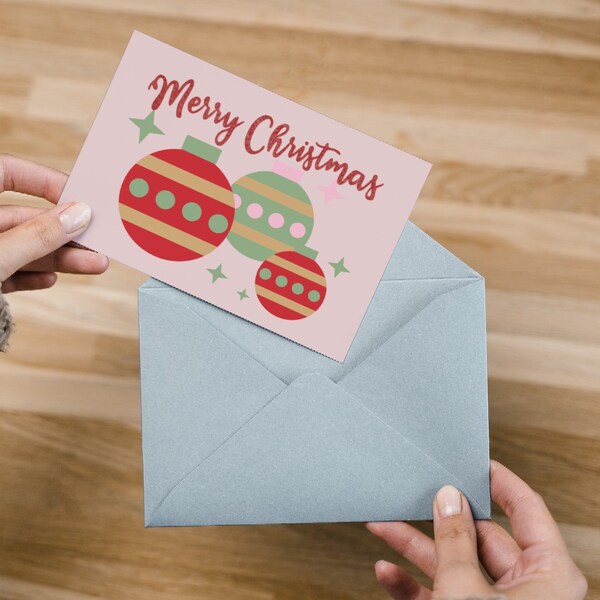 OMG BECKY digital Download - Etsy