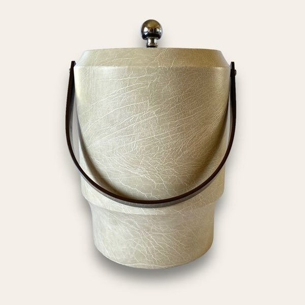 Bucket Brigade - Etsy