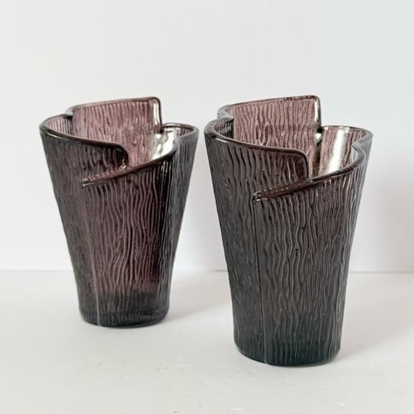 Retired Partylite - Etsy