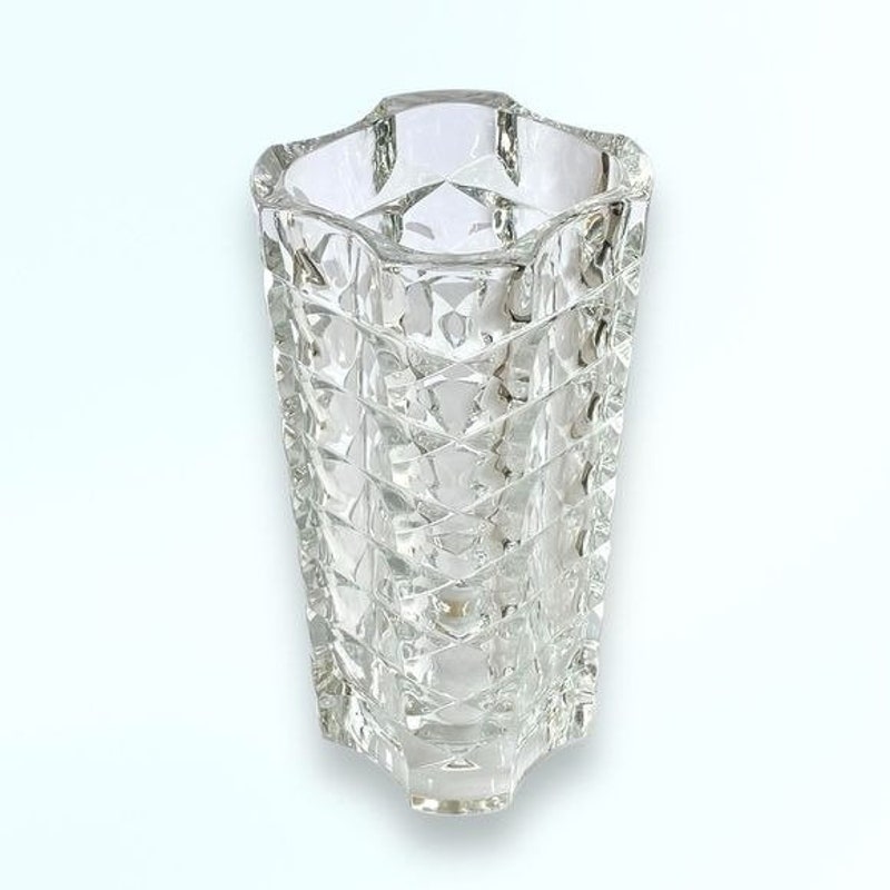 French Crystal - Etsy
