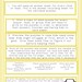 Fall Fun Escape Room Kit: Printable Kids Puzzles (PDF Download) - Etsy