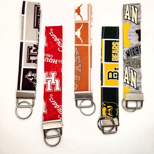 University Ring - Etsy