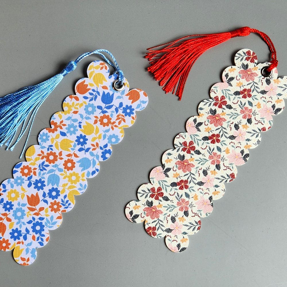 Crafteverly - Etsy
