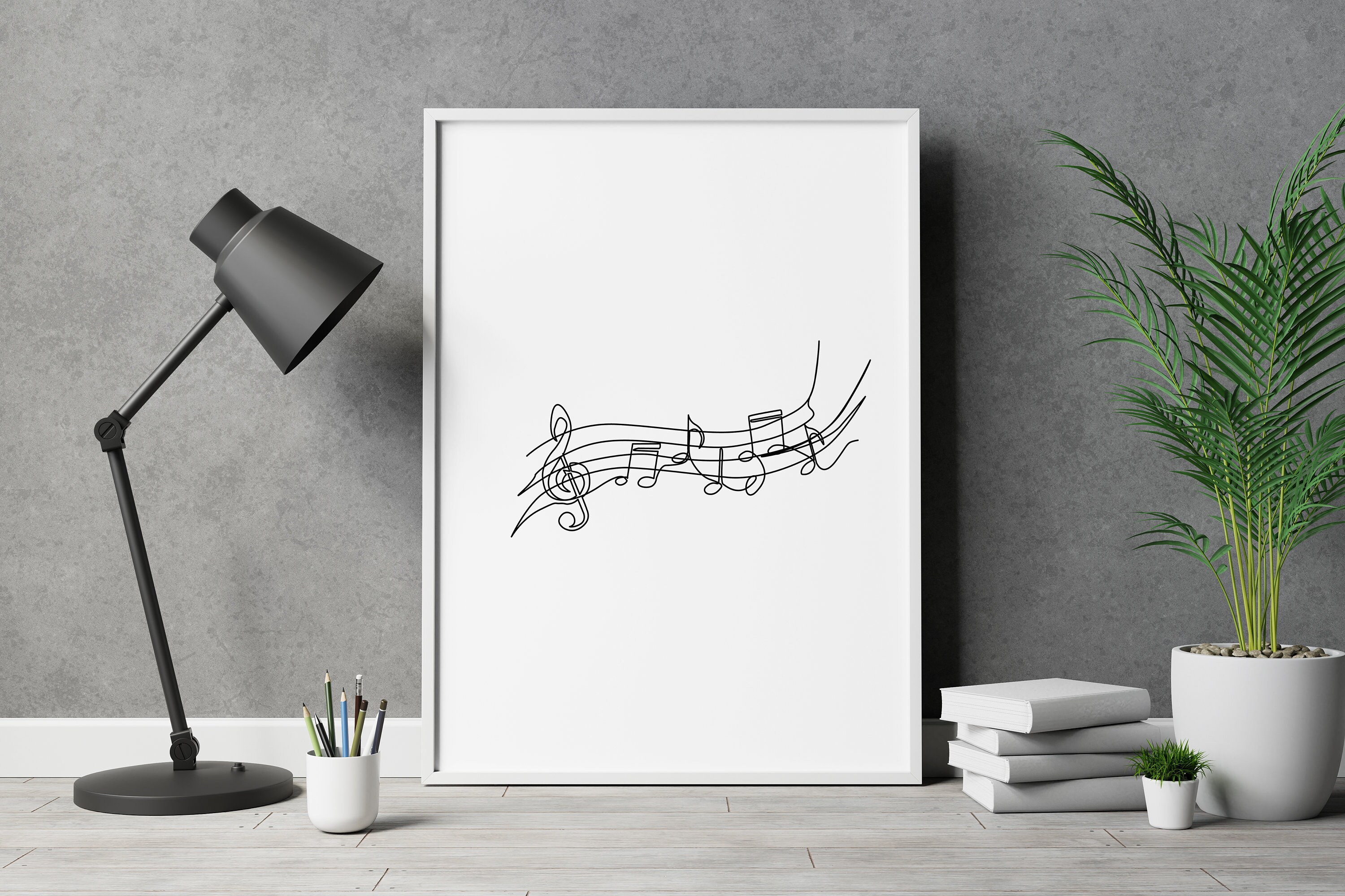 3 Violinist Posters/violin Viola Wall Art/wall Decor/cello Teacher ...