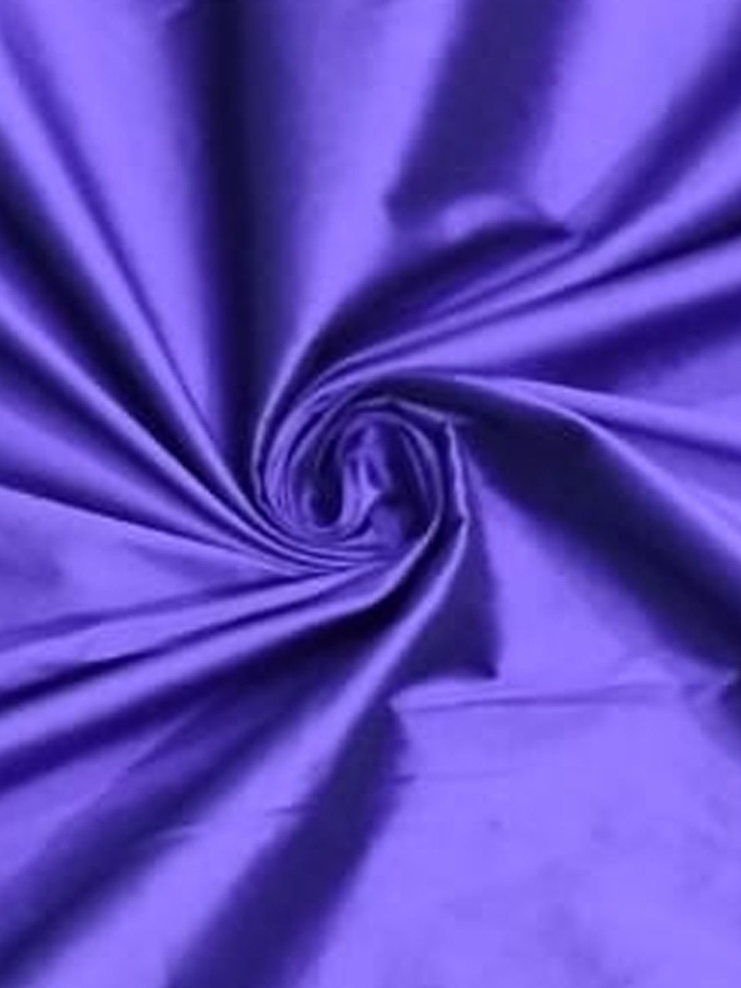 Grape Silk Taffeta Fabric – Bridal Dress Fabric, 54" Wide - Etsy