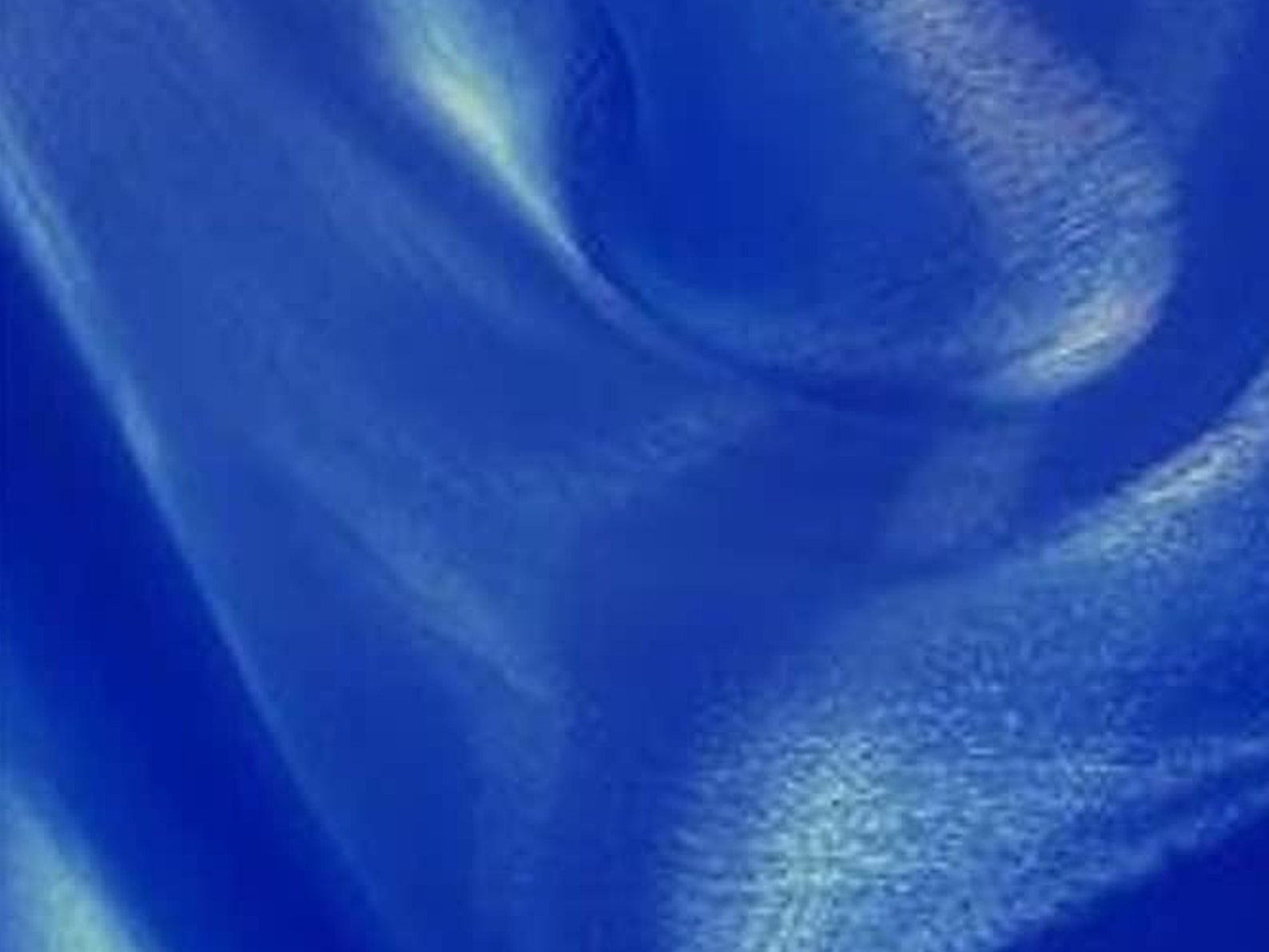 20 Colors Organza Fabric Lightweight Fabric for Party Decoration ...