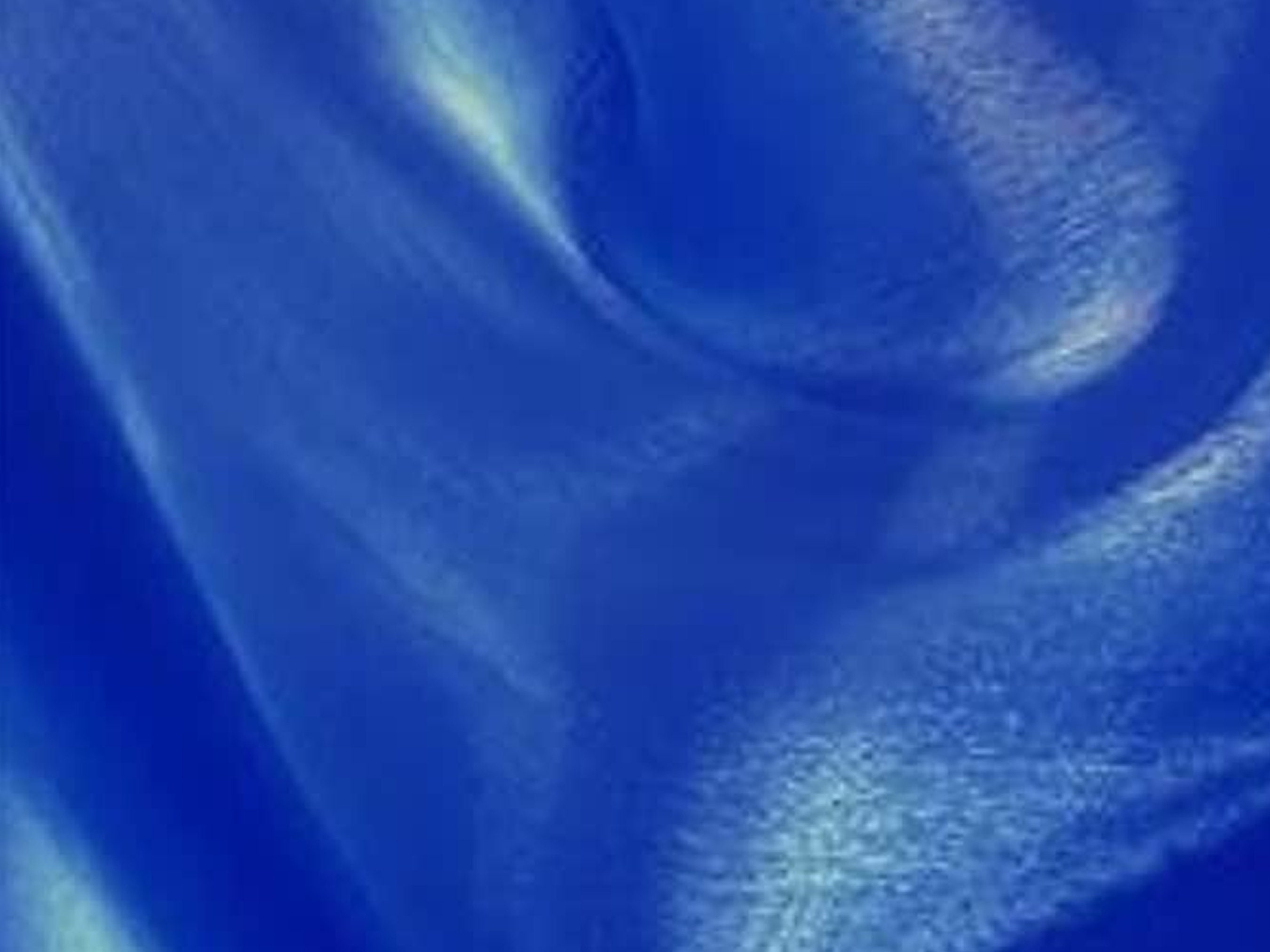 20 Colors Organza Fabric Lightweight Fabric for Party Decoration ...