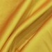 42 Colors Silk Taffeta Fabric-plain Taffeta Silk Fabric Silk Fabric for ...