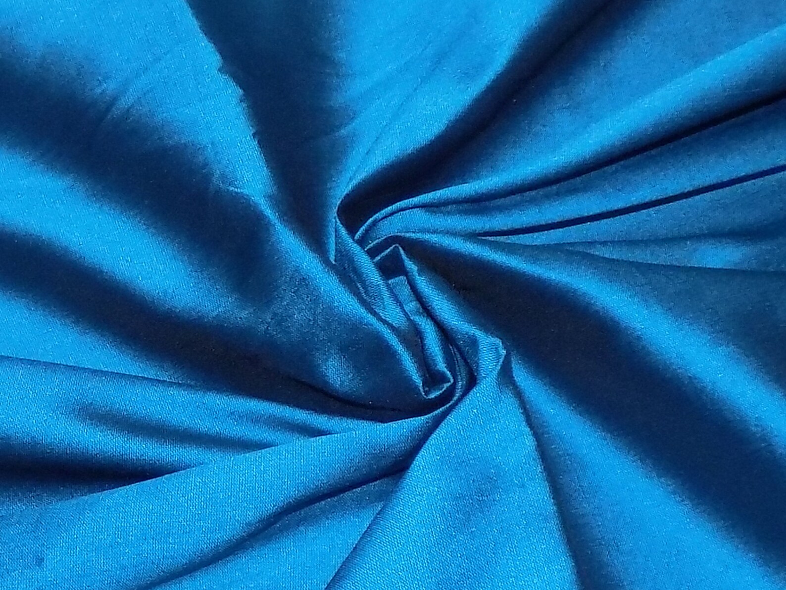 42 Colors Silk Taffeta Fabric-plain Taffeta Silk Fabric Silk Fabric for ...