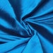 42 Colors Silk Taffeta Fabric-plain Taffeta Silk Fabric- Silk Fabric ...