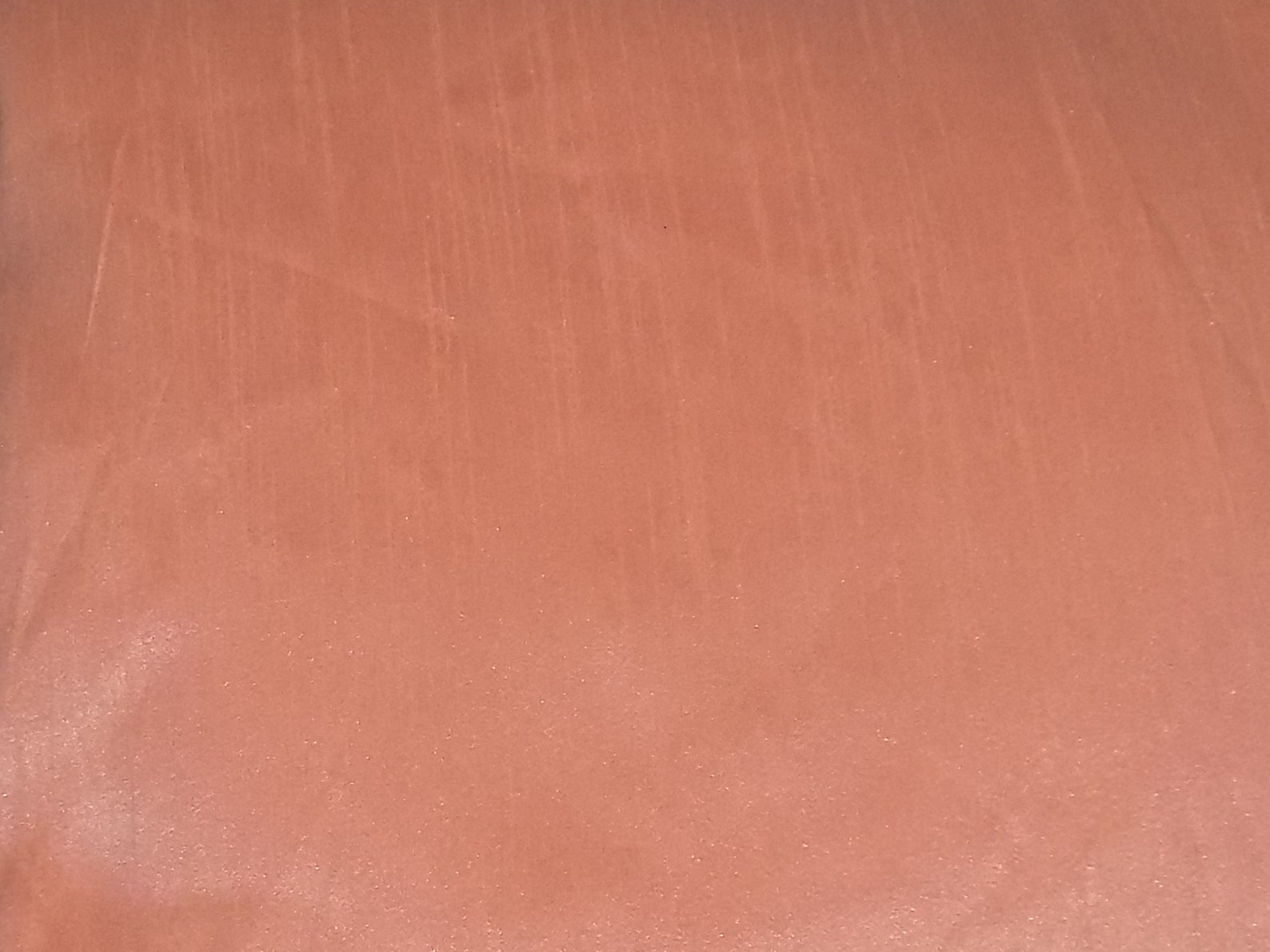 Jolly Peach Raw Silk Dupioni Fabric: Bridal Gown Material - Etsy