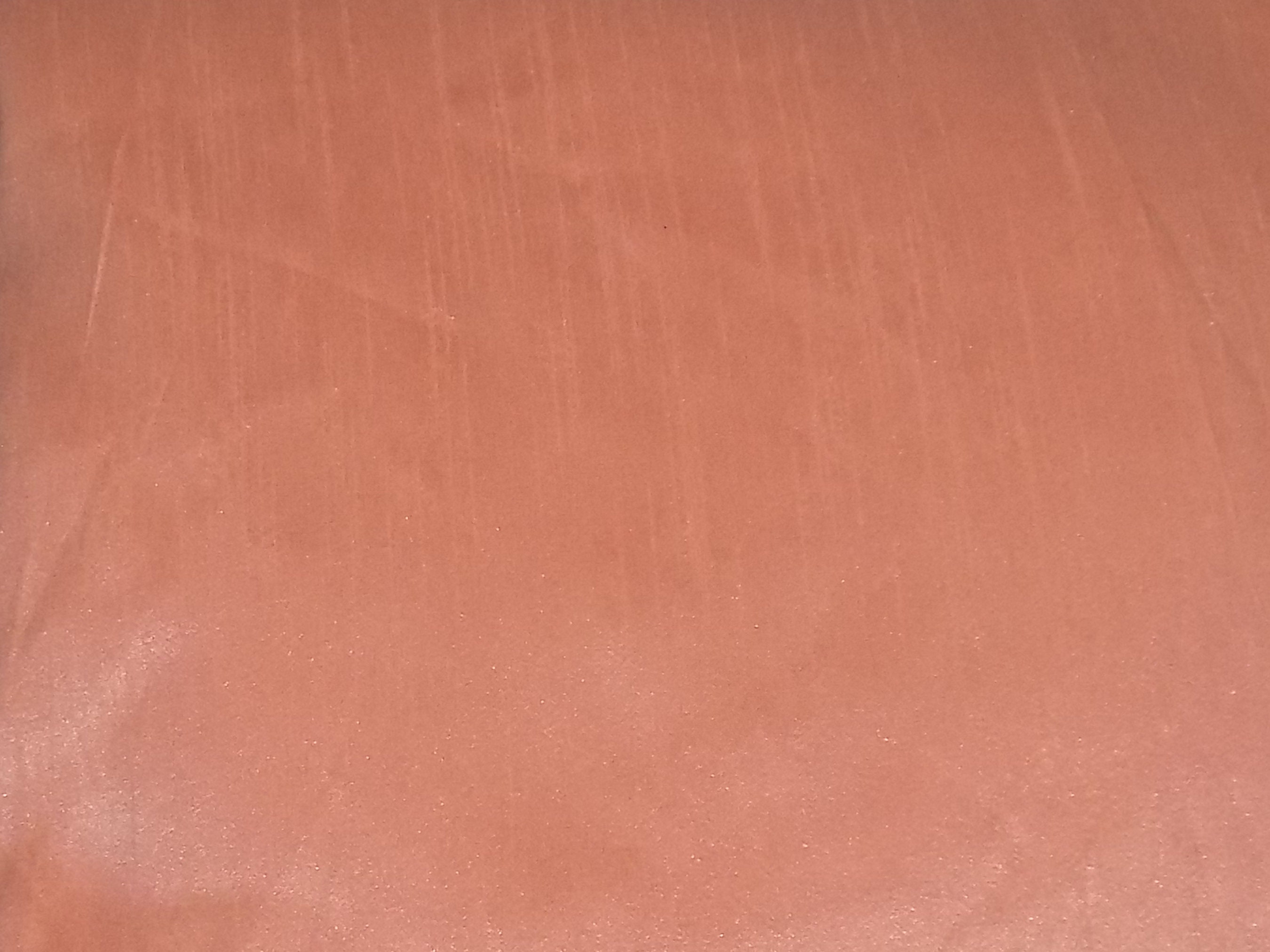 Jolly Peach Raw Silk Dupioni Fabric: Bridal Gown Material - Etsy
