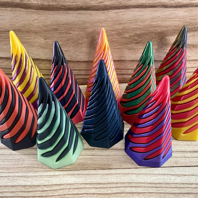 Student Gift 3d Print - 60+ Gift Ideas for 2026