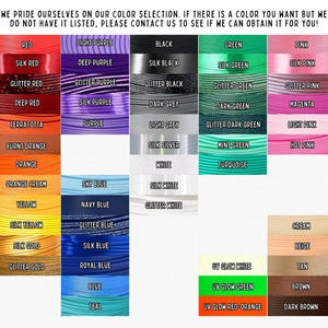 3D Printed Bald Eagle, Flexi Bird Custom Color, Flexible Articulated ...