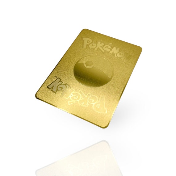 Pokemon Arceus Ex Tin