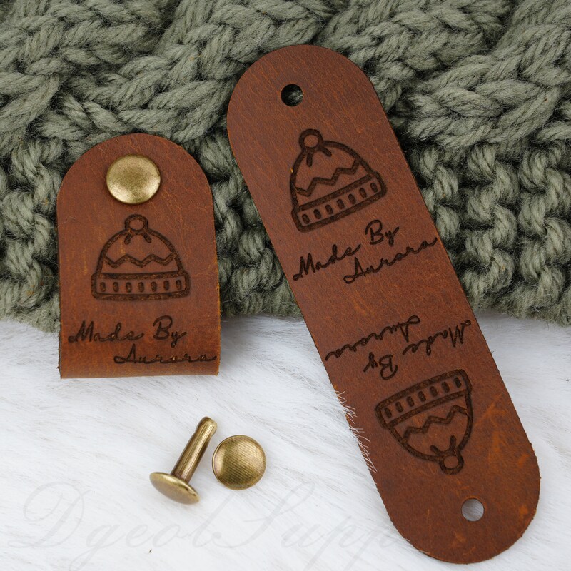 Crochet Items - Etsy