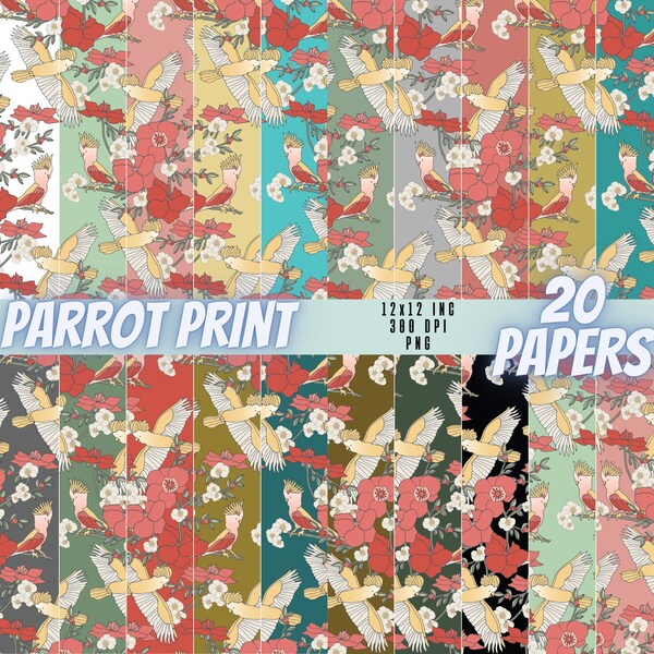 ArcHandeYilmaz - Etsy