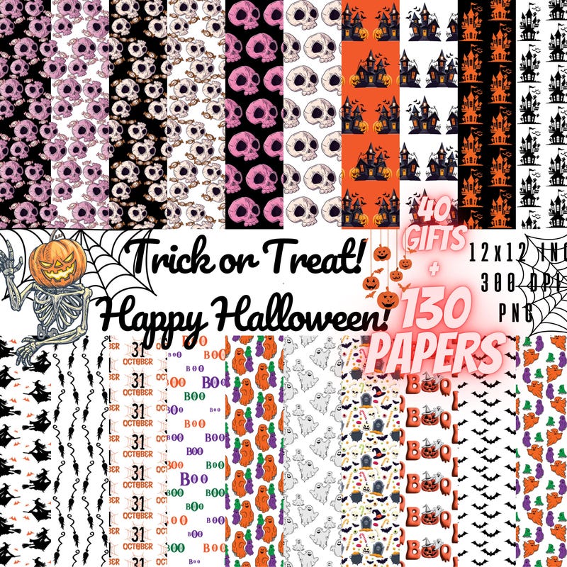 ArcHandeYilmaz - Etsy