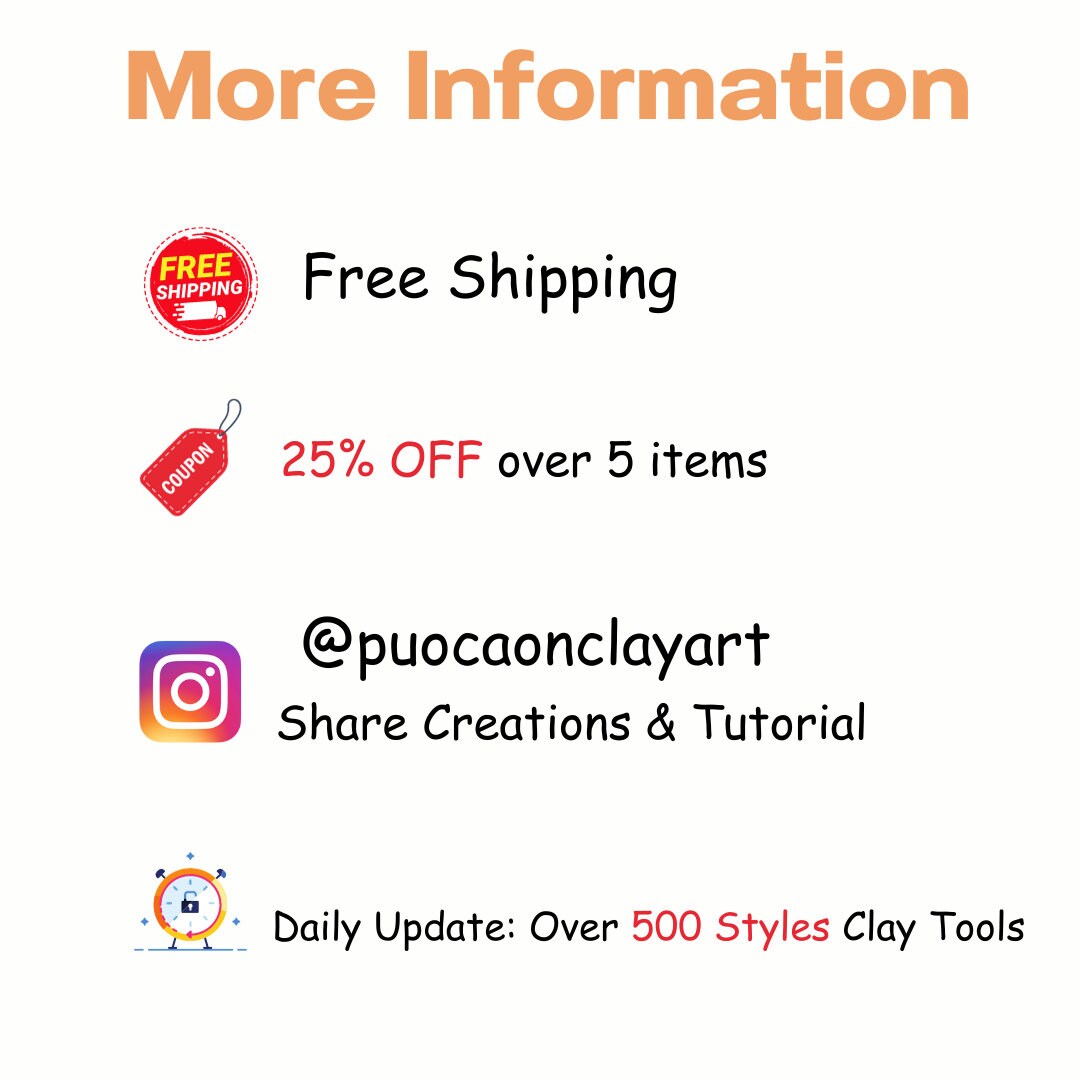 Western Cowboy Boot Clay Cutters Cowgirl Boot Polymer Clay - Etsy