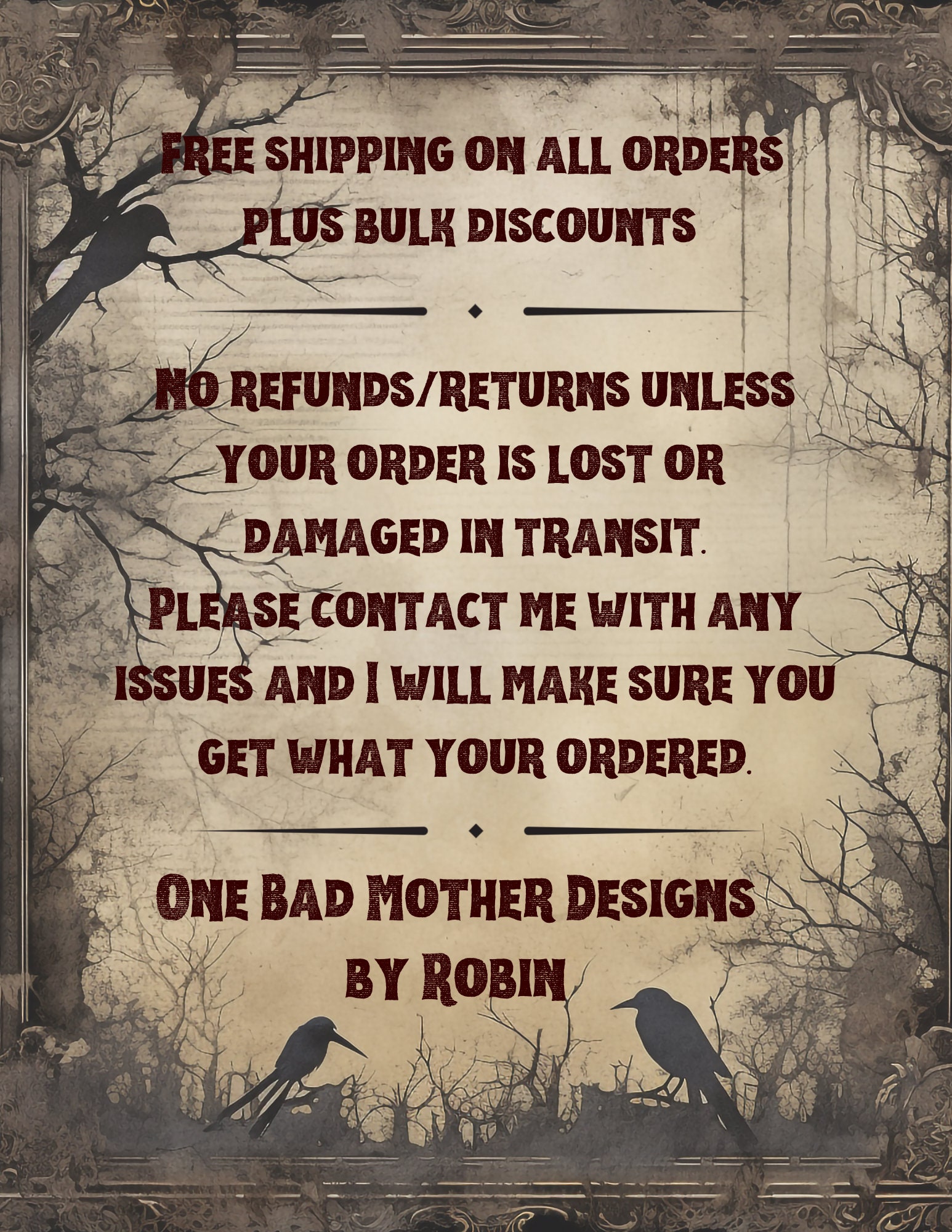 Zombie Halloween Puzzle, Undead Jigsaw, October Birthday Gift ...