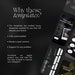 Personal Trainer Instagram Reels Template | Black Fitness Coach Reels ...
