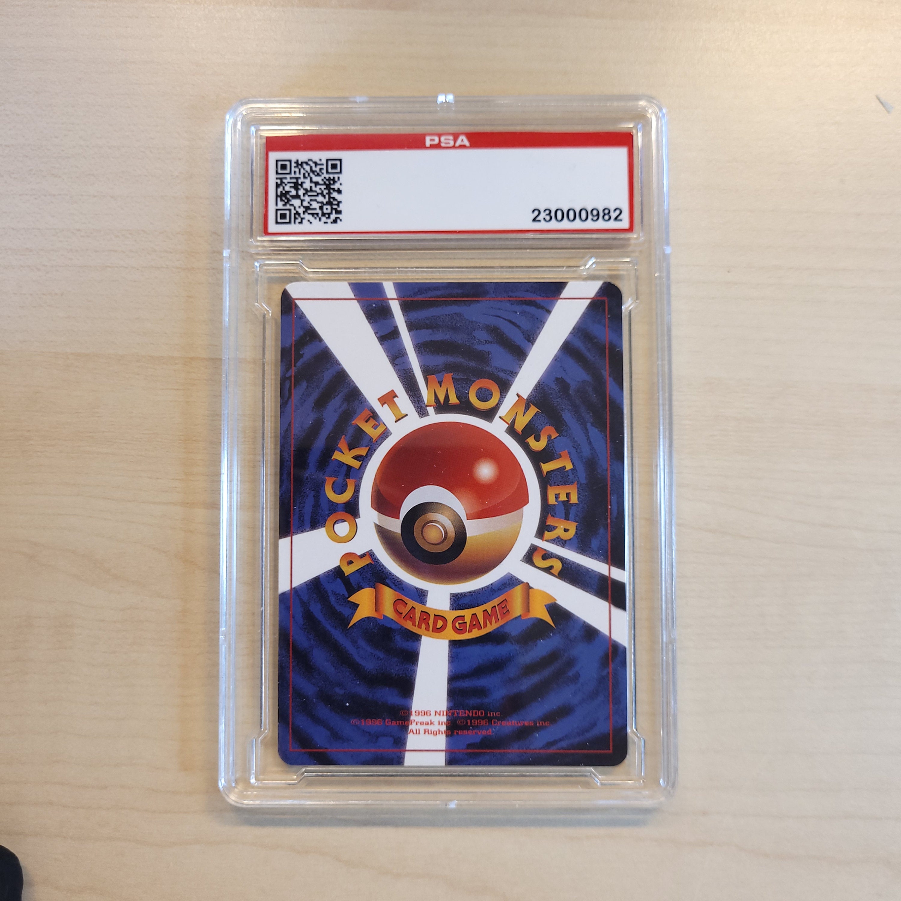 PIKACHU ILLUSTRATOR Logan Paul Proxy Holographic Pokemon Card - Etsy UK