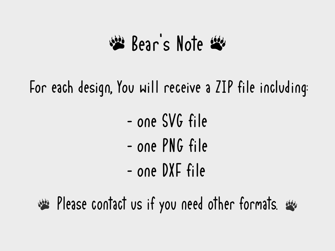 Oxygen Christmas Tree Connector Svg Bundle Instant Download, Oxygen ...