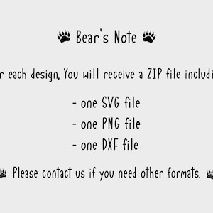 Oxygen Christmas Tree Connector Svg Bundle Instant Download - Etsy