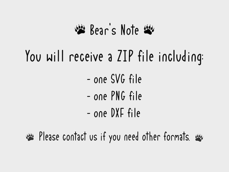 Oxygen Christmas Tree Connector Icon Instant Digital Download, Oxygen ...