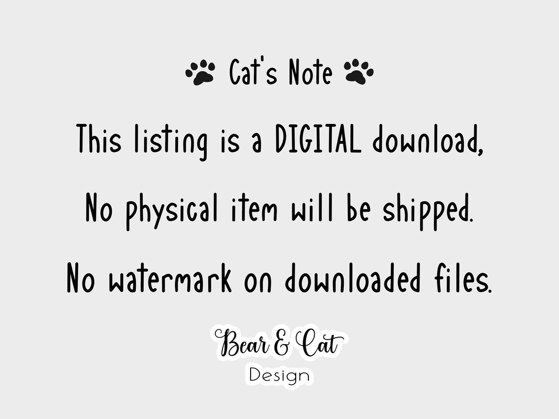 Oxygen Christmas Tree Connector Svg Bundle Instant Download, Oxygen ...