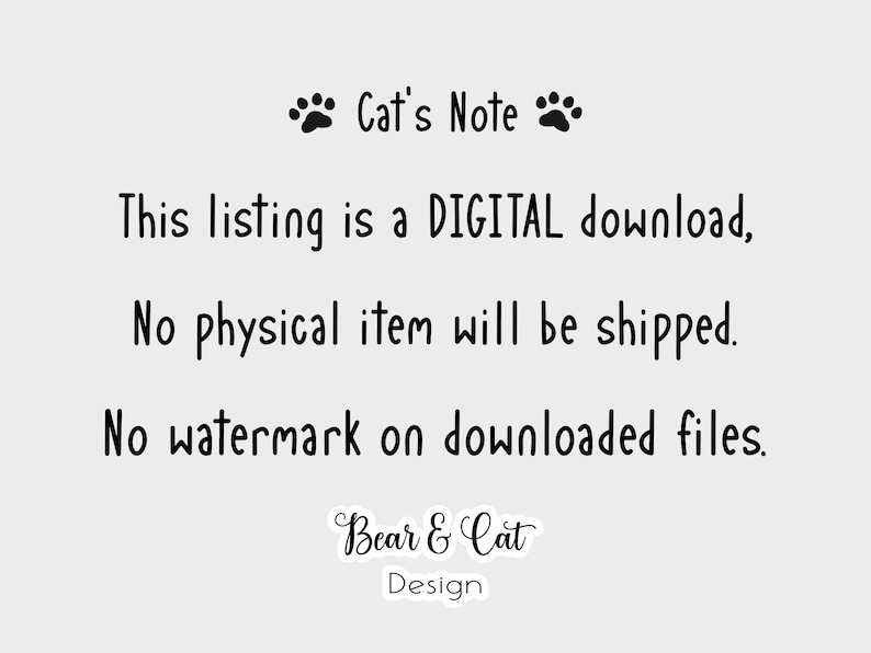 Oxygen Christmas Tree Connector Svg Bundle Instant Download, Oxygen ...