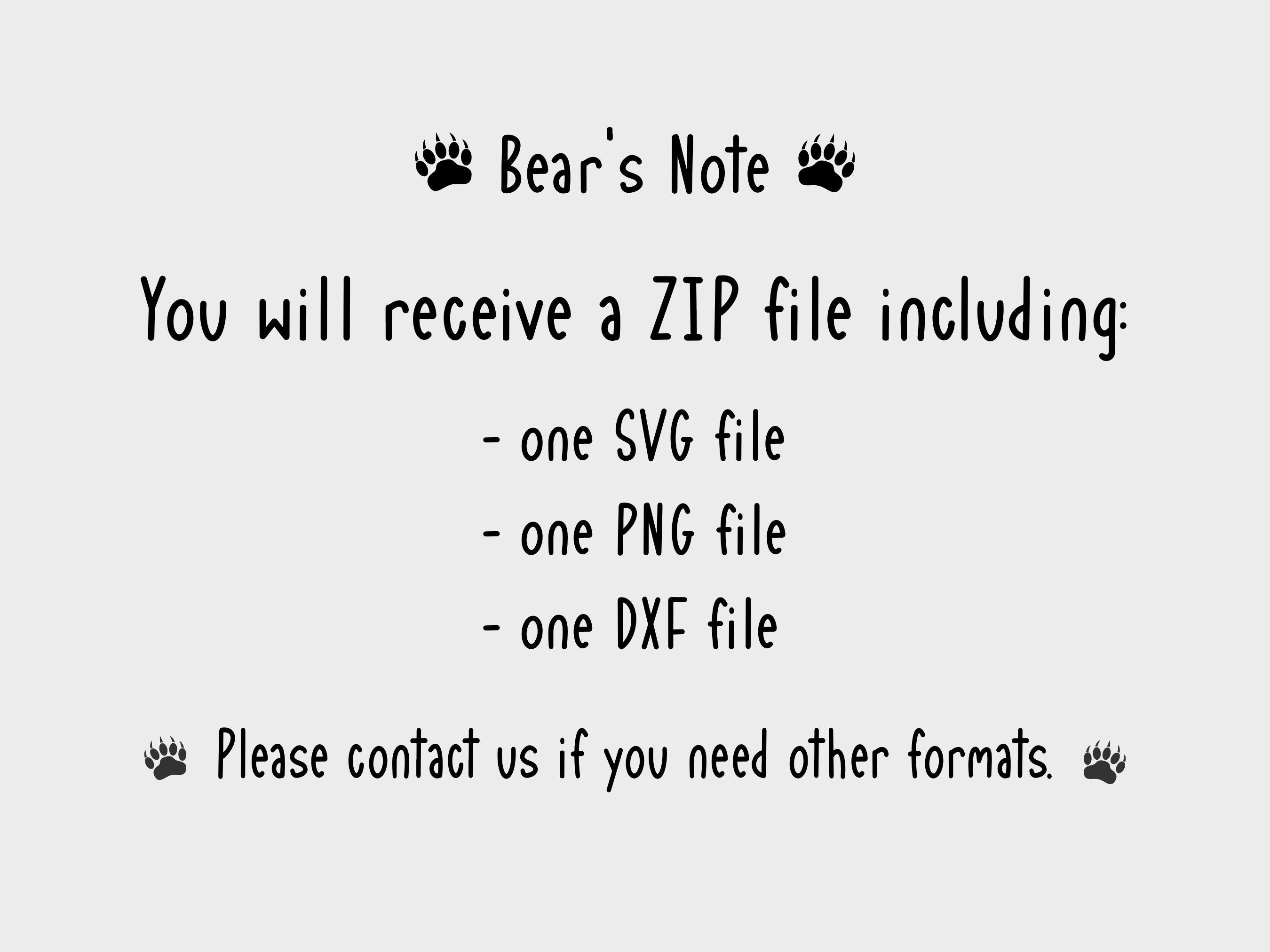 Love Heart SVG, Aroha Svg, Love in Te Reo Maori Instant Download, Cut ...