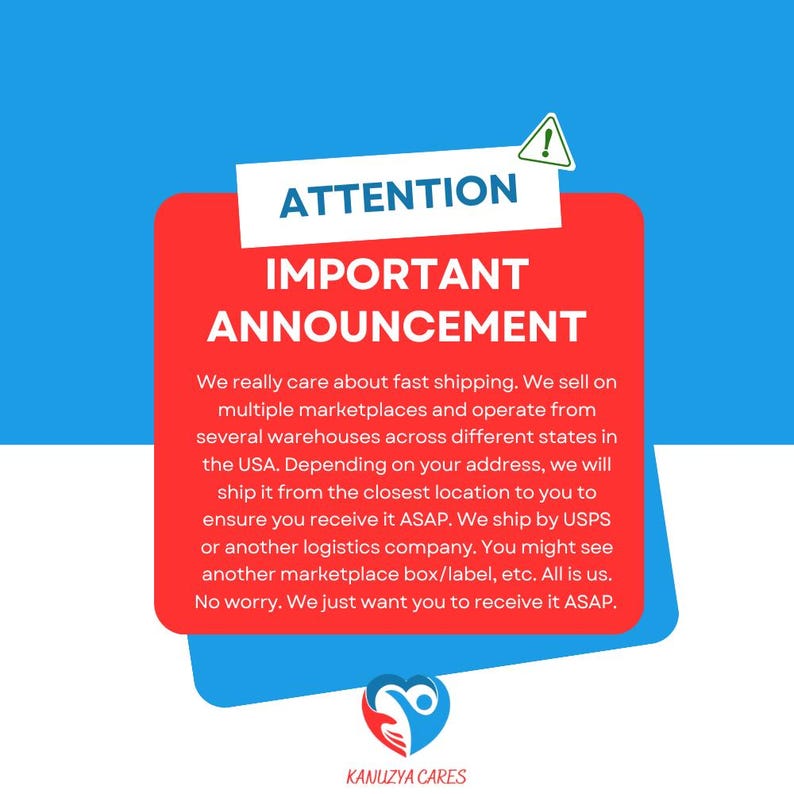 Nursing Badge Reference Cards: School Essentials Set With Cheat Sheets - Etsy