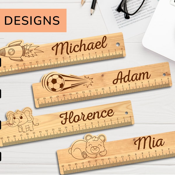 Laser Cut Design - Etsy