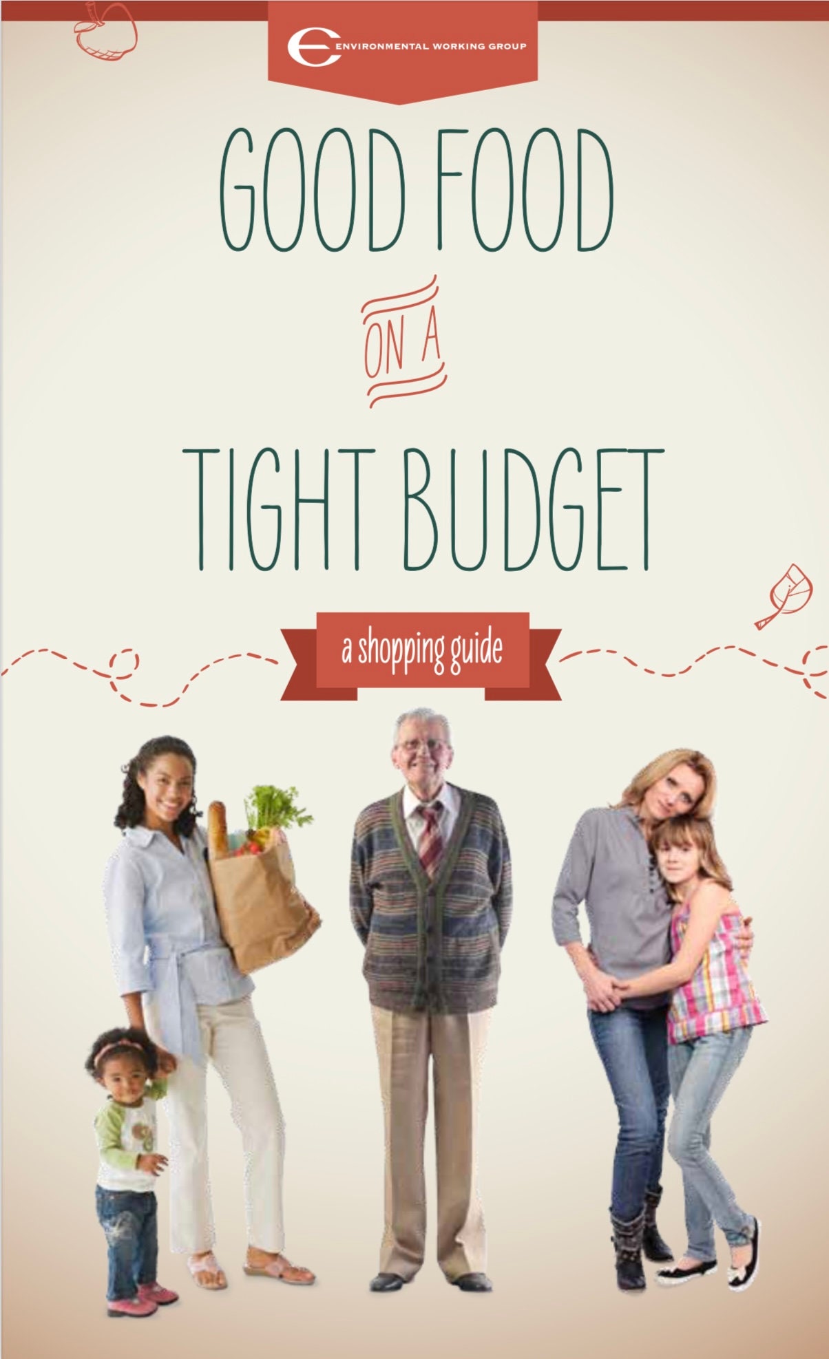 Good Food on a Tight Budget Cookbook Recipes Weightloss Dieting - Etsy