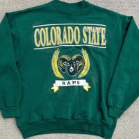 Colorado State University - Etsy