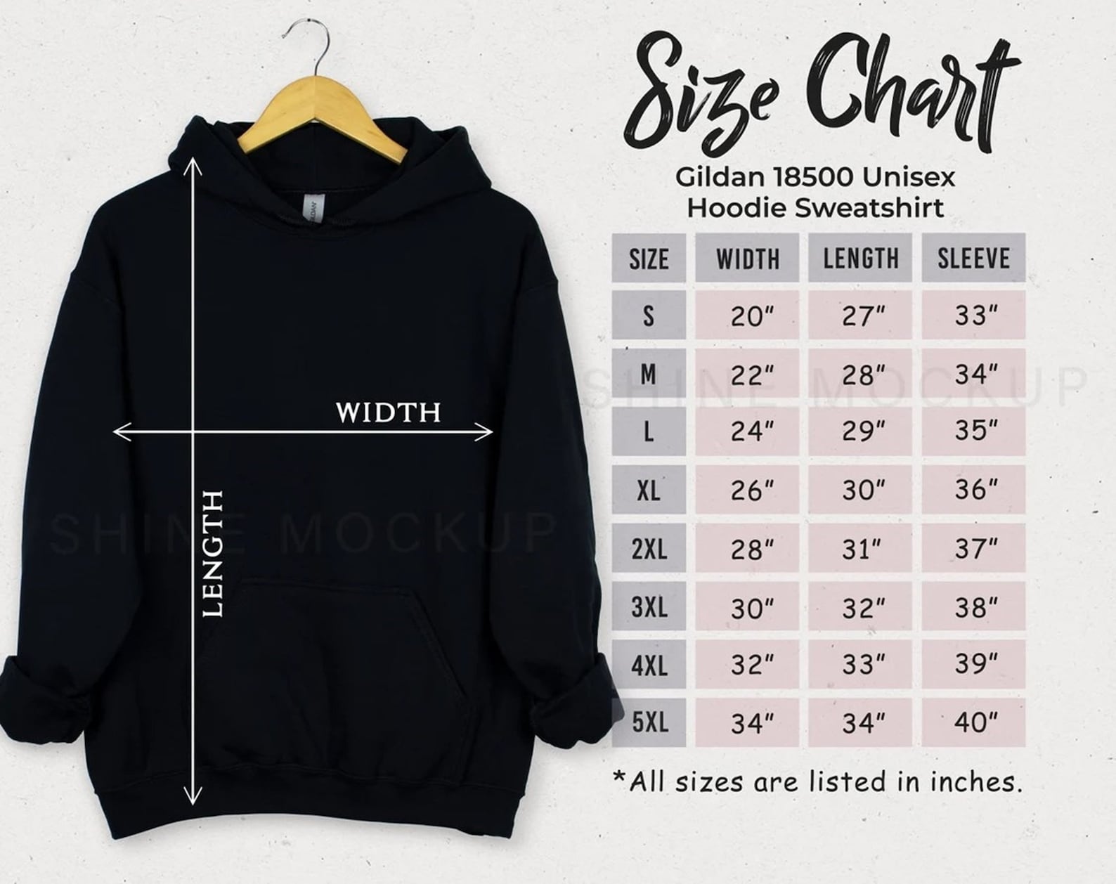 Vintage Tyler Courtney Sprint Car Dirt Track Racing T-shirt - Etsy