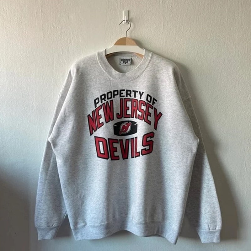 New Jersey - Etsy