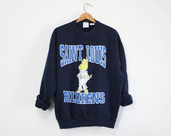 Saint Louis University - Etsy