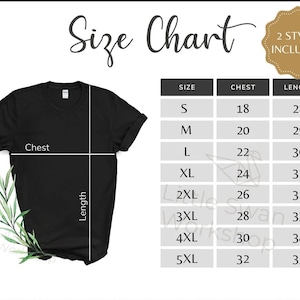 Vintage Tyler Courtney Sprint Car Dirt Track Racing T-shirt, Tyler ...