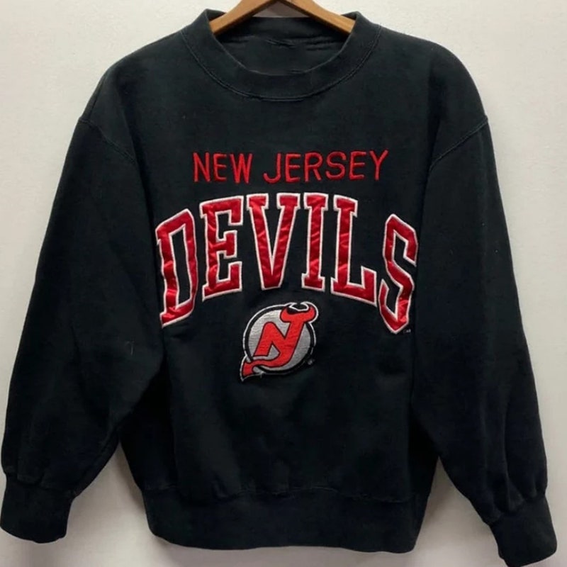 New Jersey - Etsy