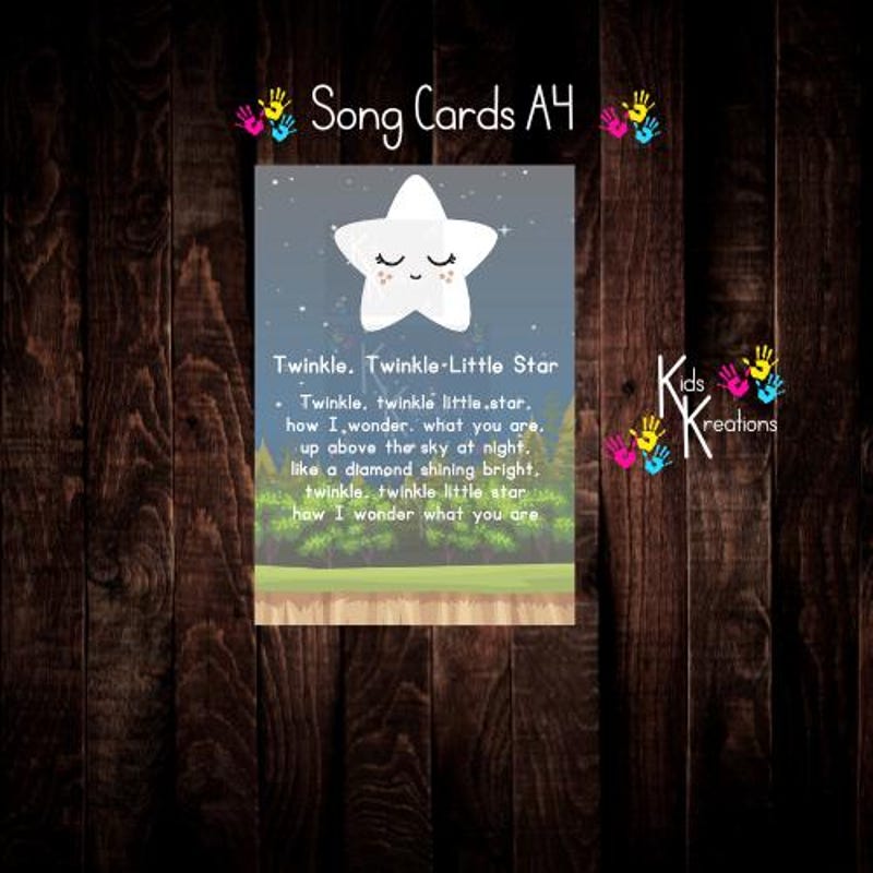 Eyfs Printable - Etsy UK