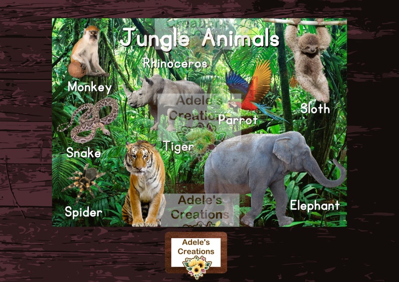 Printable Digital Download Early Years Poster Beach Childminder ...