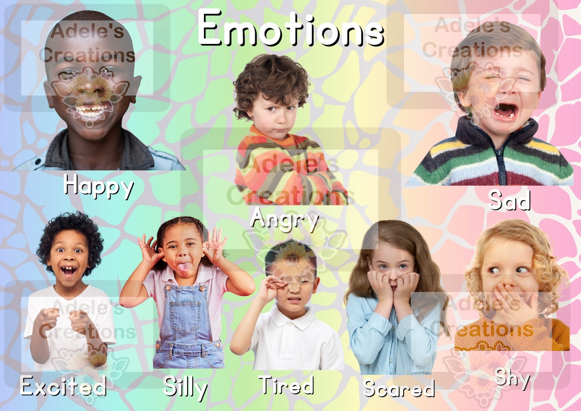 Printable Digital Download Early Years Poster Beach Childminder ...